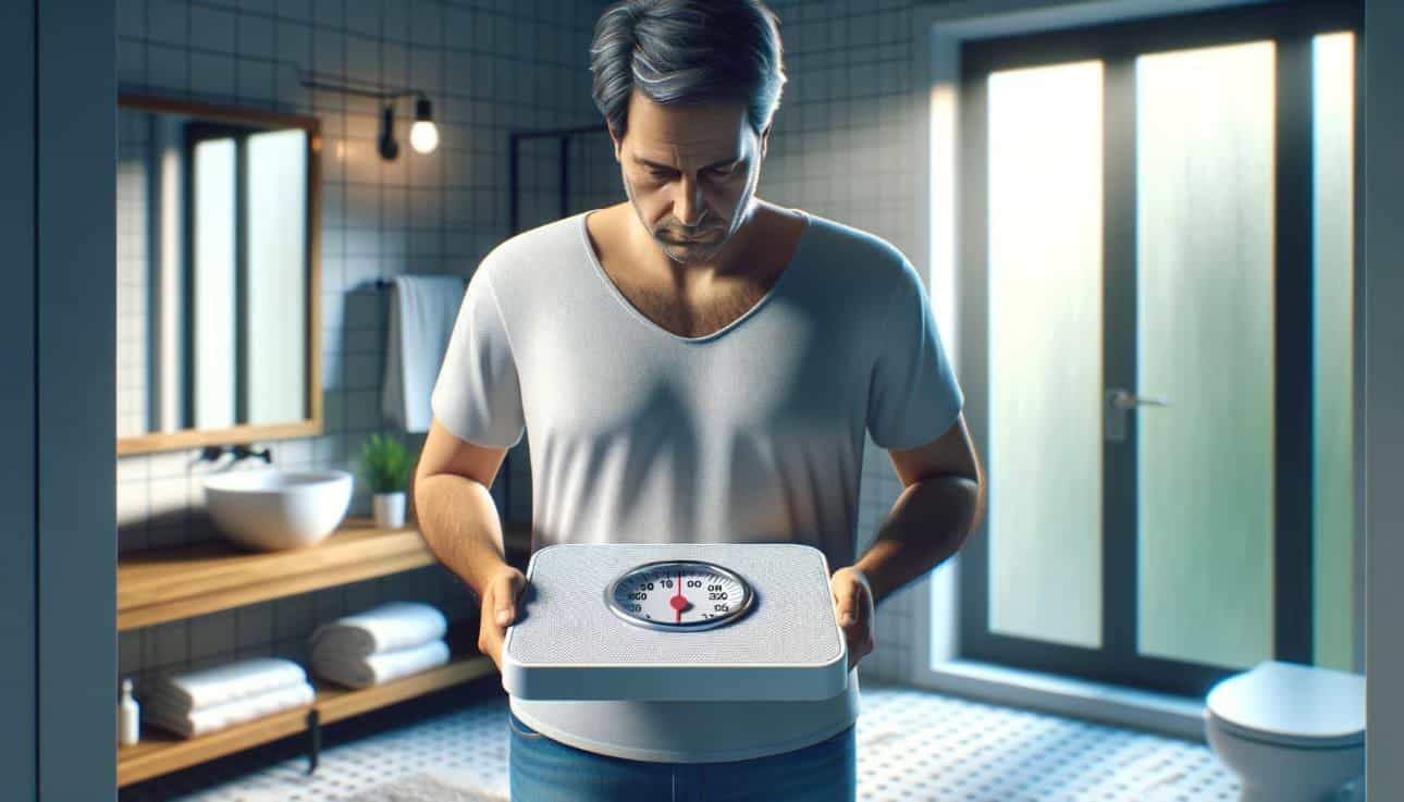 Slow Metabolism: Symptoms, Signs & Solutions