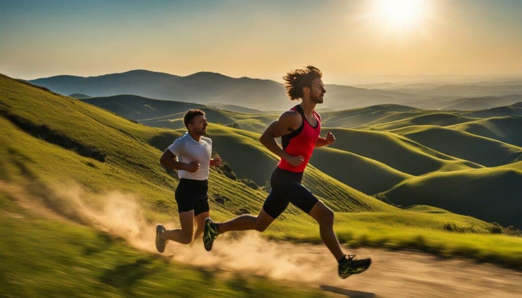 Boost Your Cardio Health with Proven Tips