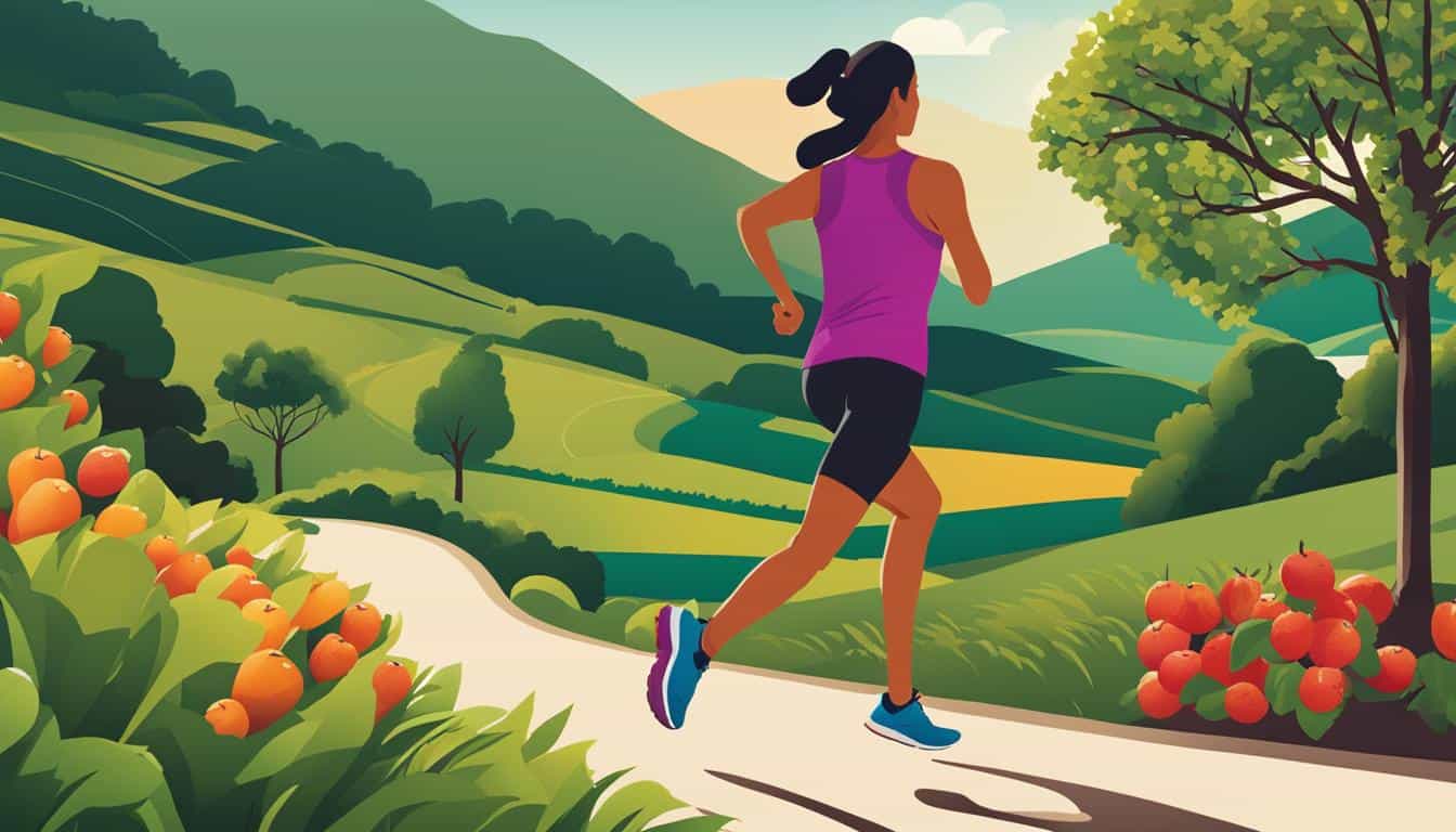 Boost Your Cardio Health with Proven Tips