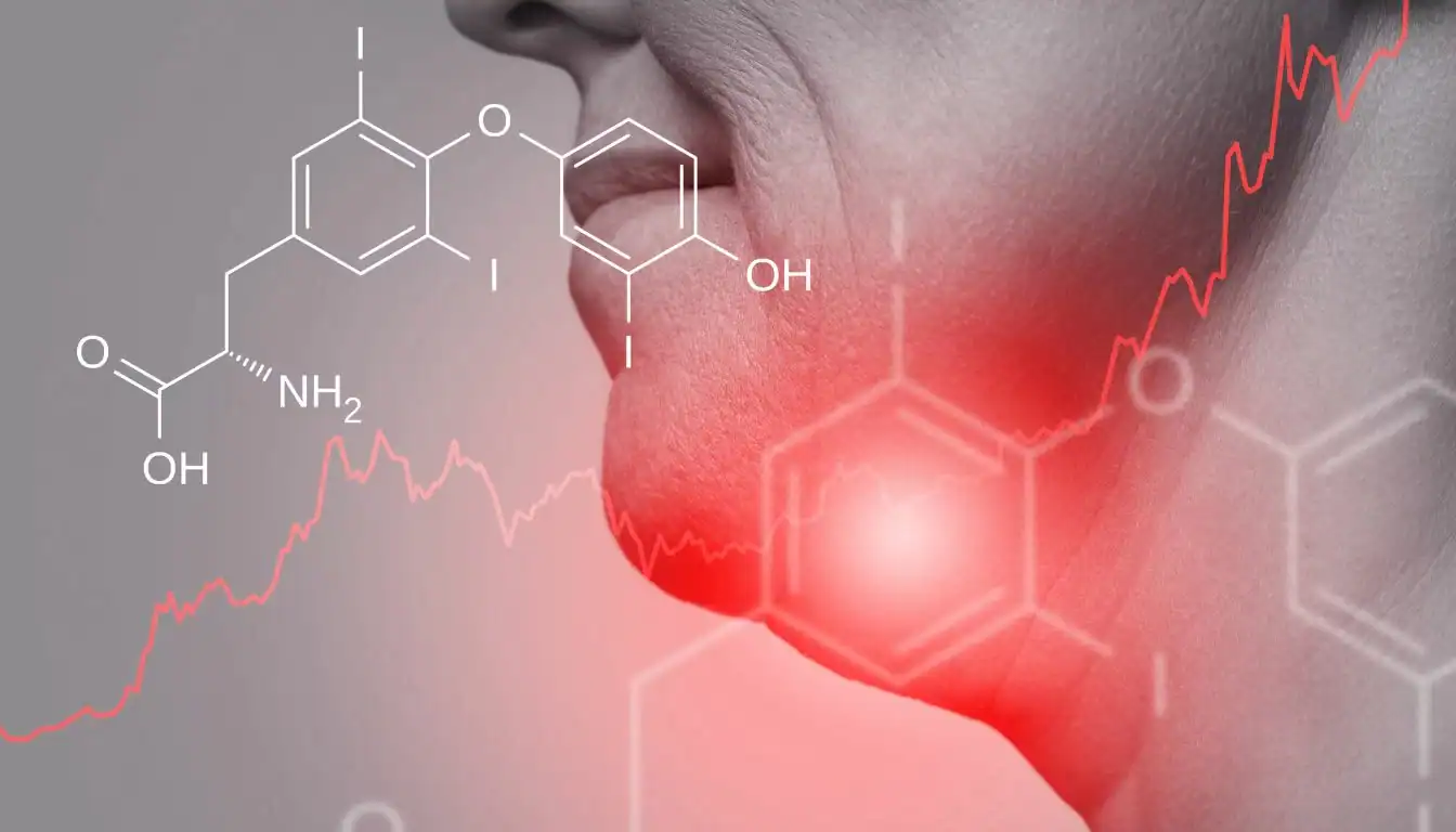 What is Your Metabolic Age? Calculate & Improve It