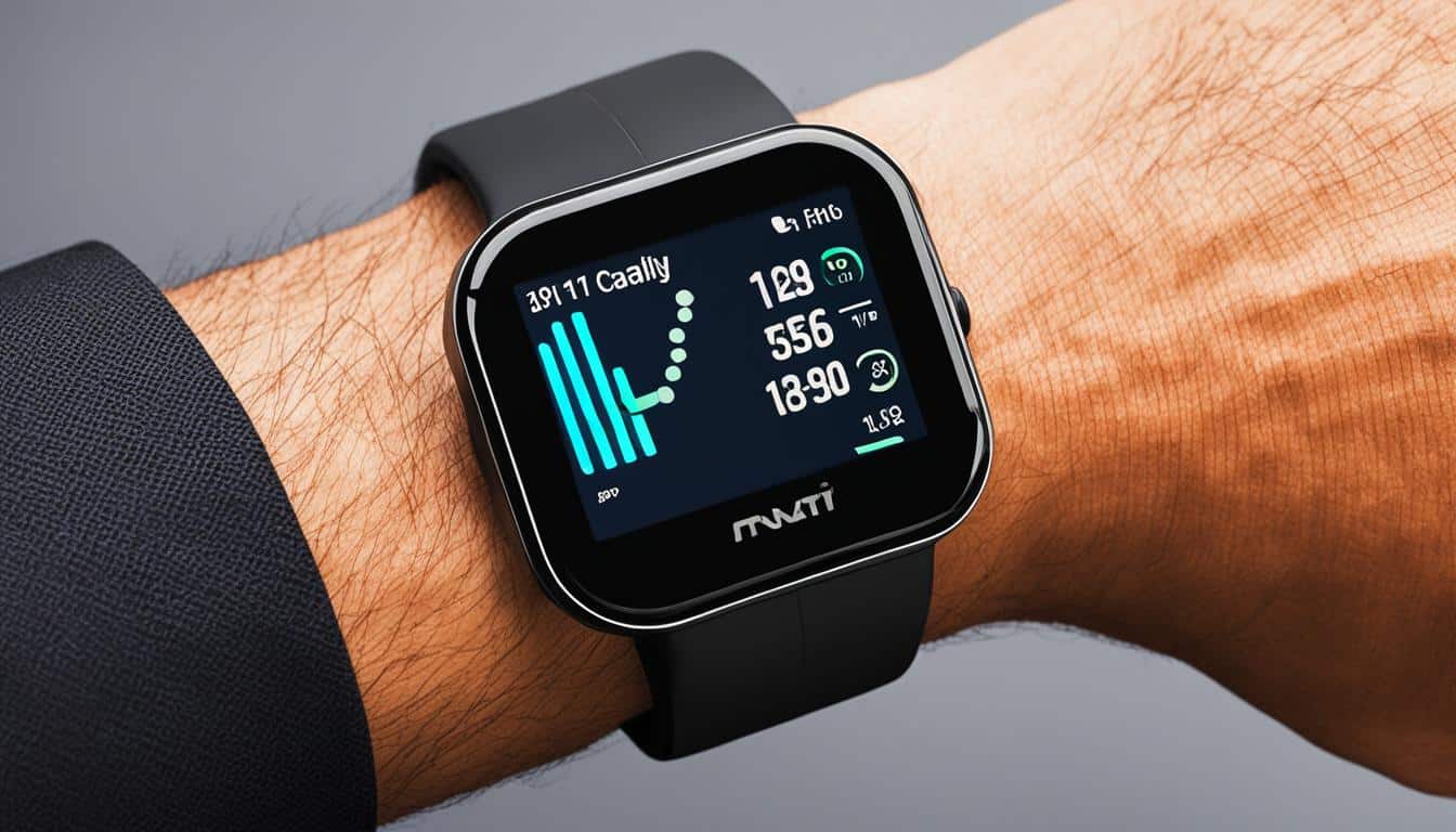 Top Fitness Trackers 2024 Best Picks And Reviews