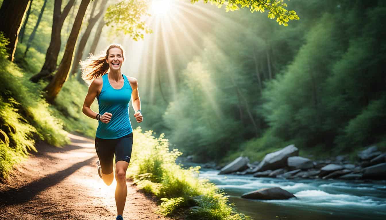 Finding Harmony: Balancing Cardio and Strength Training