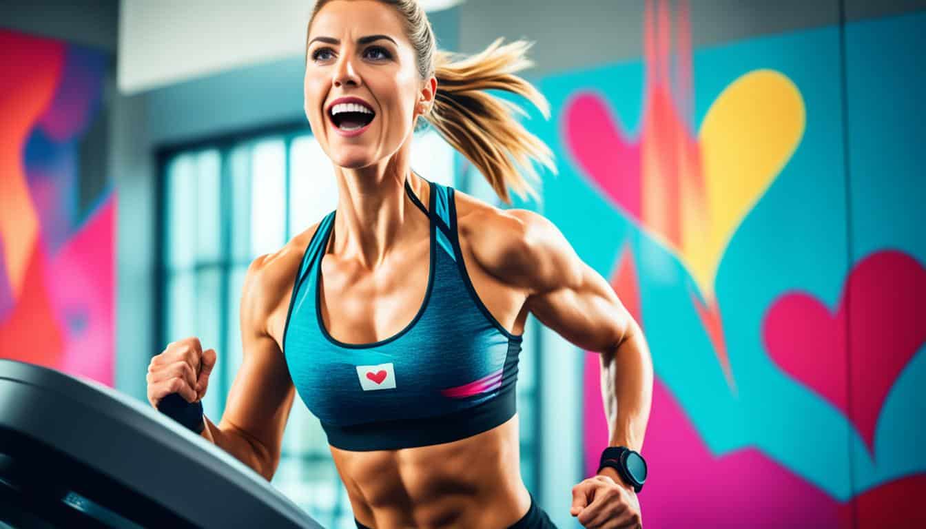 Cardio vs Strength Training: My Fitness Guide