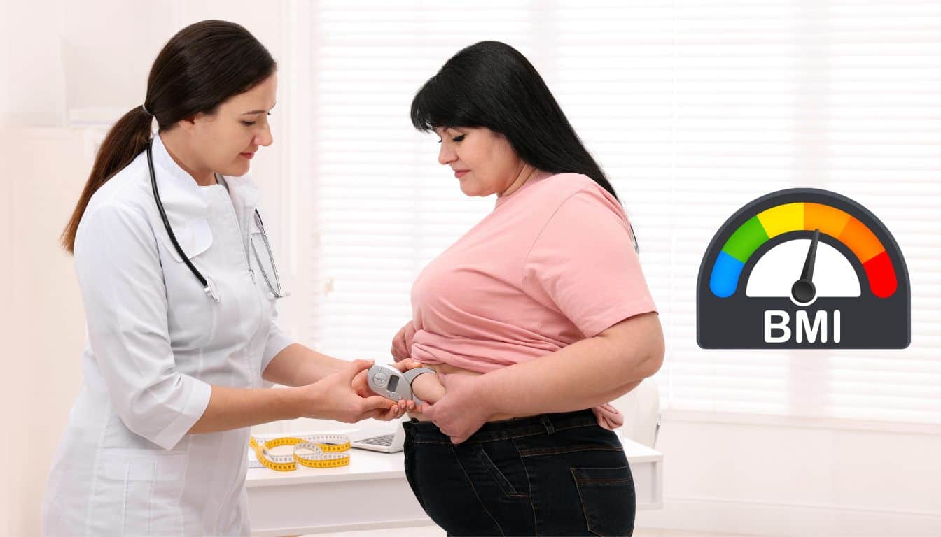 BMI Guide for Beginners: Optimal Health