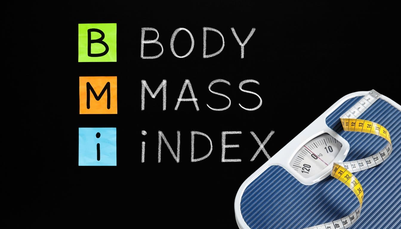 BMI Reduction Tips: Improve Health & Lose Weight
