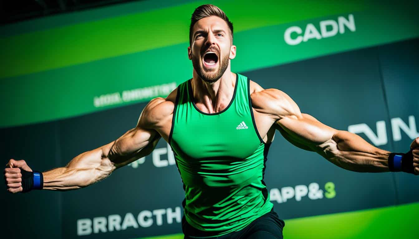 Shocking Benefits of HIIT Workout Frequency Explained