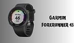 Garmin Coach Training Plans for Optimal Fitness in 2024