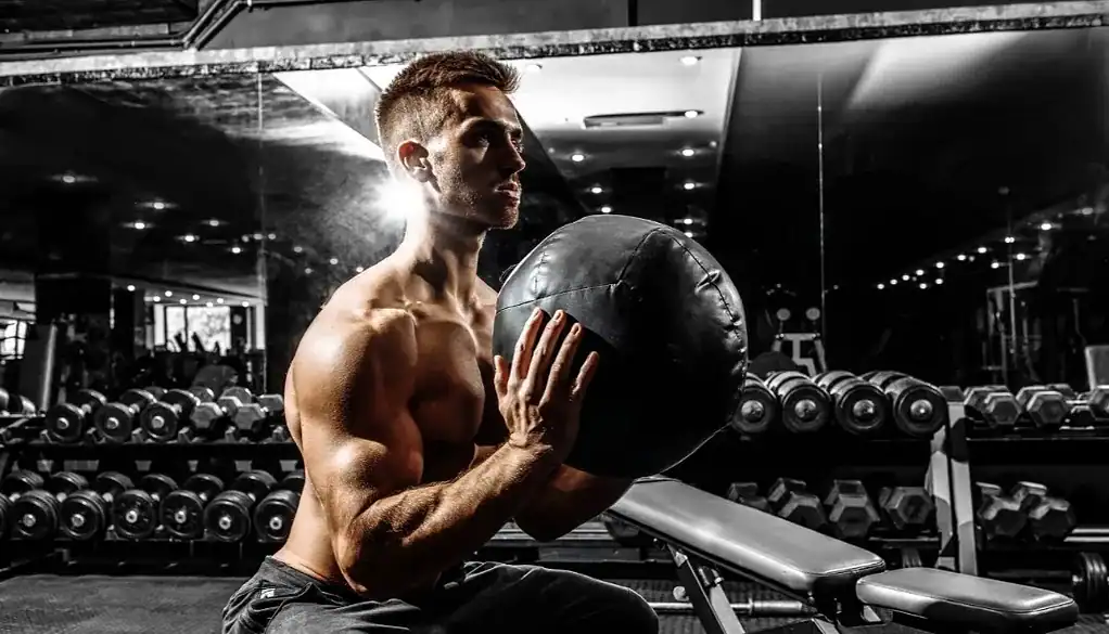 CrossFit Effects on Body: Ultimate Guide