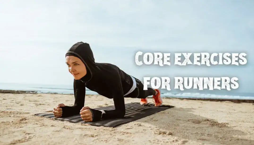 Understanding the Core's Role in Running