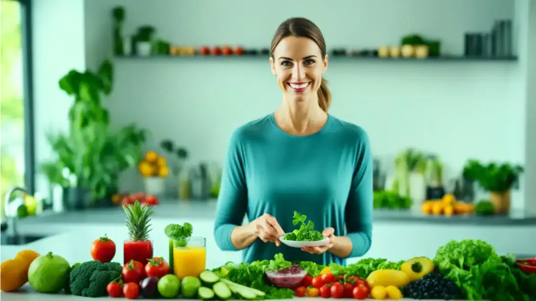 Lose Weight: Practical and Healthy Weight Management Strategies for ...