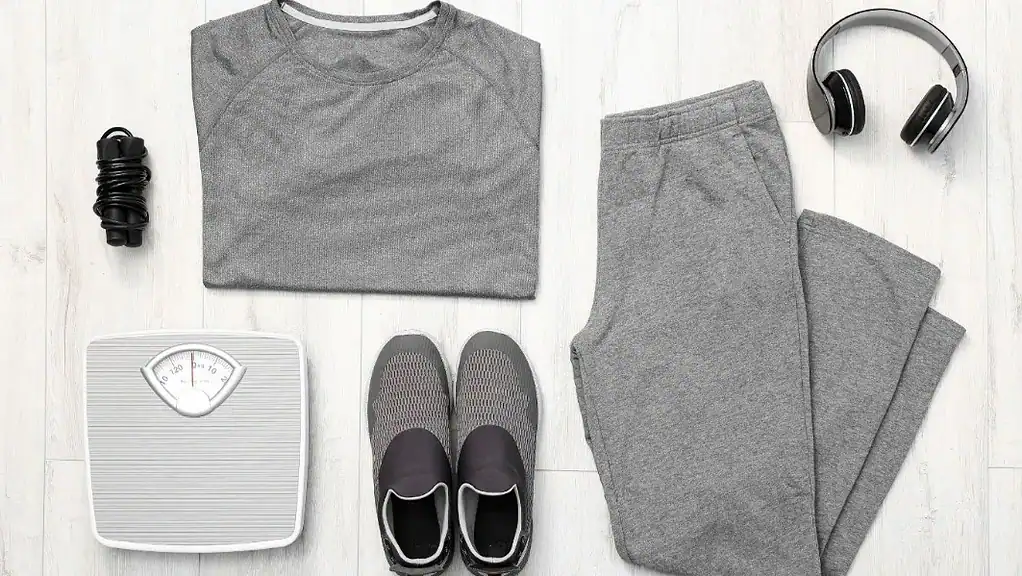 Top Workout Clothes: Boost Your Fitness Game Now