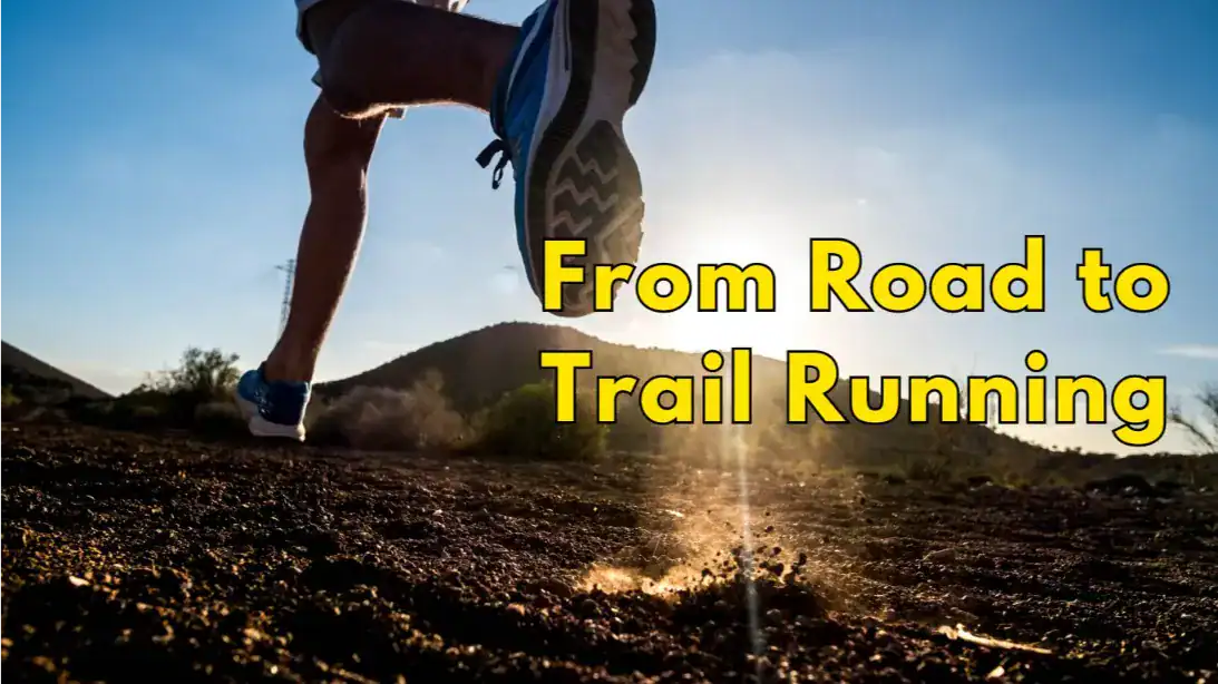 Benefits of Trail Running: Pro Tips & Essential Gear for Beginners