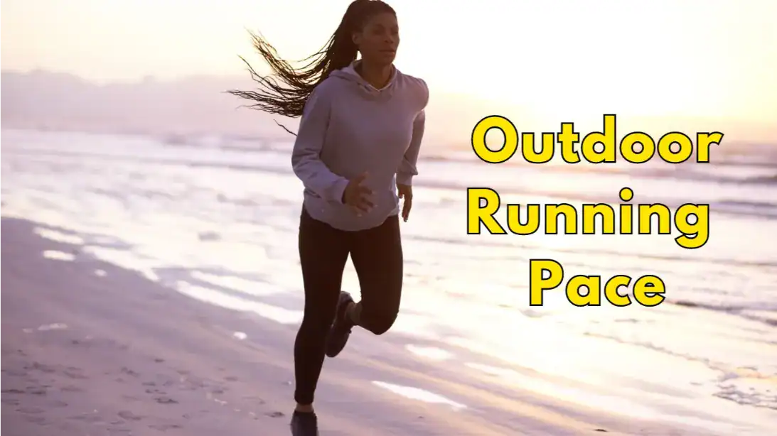 Mastering Outdoor Running Pace: Strategies and Workouts