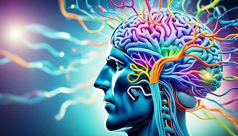 Neuroplasticity: 7 Surprising Exercises to Rewire Your Brain