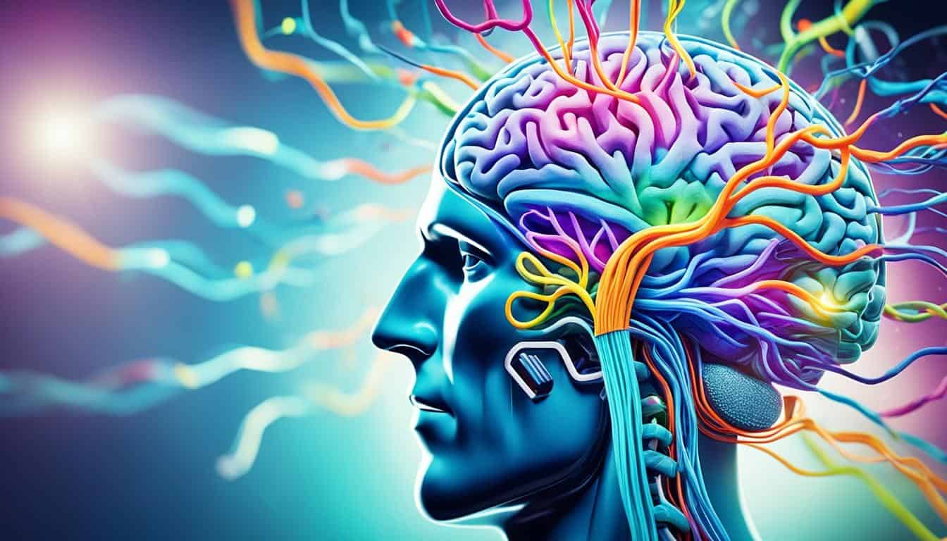 Neuroplasticity: 7 Surprising Exercises to Rewire Your Brain