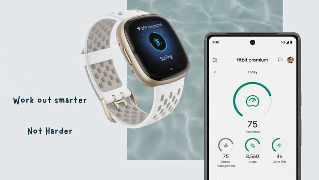Fitbit Sense 2: 7 Surprising Things You Must Know!