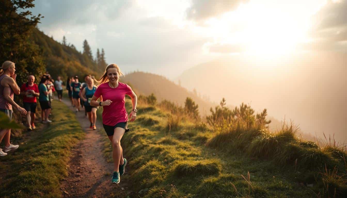 7 Surprising Ways Running Instantly Reduces Stress & Anxiety