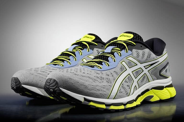 7 Surprising Running Form Tips: Run Faster, Guaranteed!